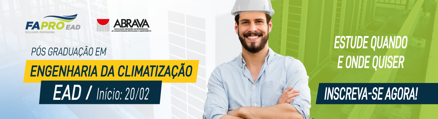 CAPA—FAPRO-abrava (002) – ABRAVA